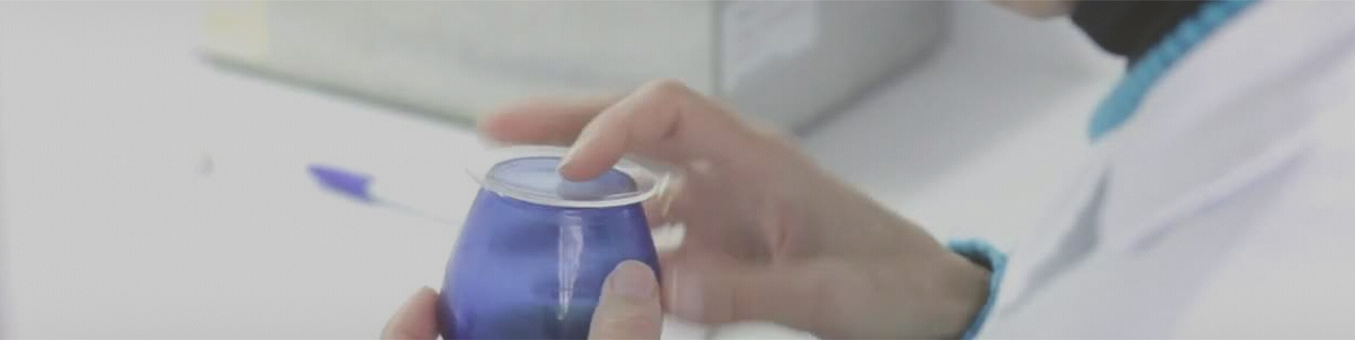 Olive Oil Quality & Organoleptic Evaluation - Olive Oil Organoleptic ...